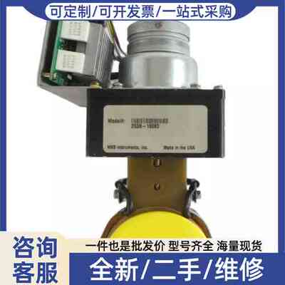 议价 Instruments 253B-16083