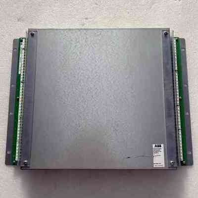 非标价ABB控制器 HESG324436R3实物拍摄 成议价