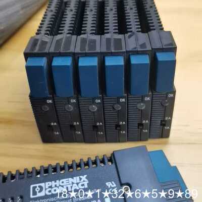 ECPECP 1-2件，TMCP-SOCKE