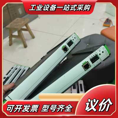 KEBA K2-400 054202 2247-054议价