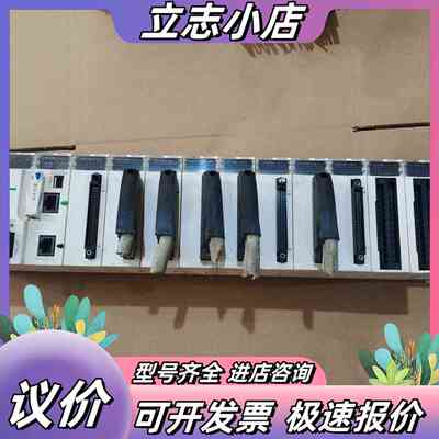 CPS3500 P342020一套处理需要联系议价