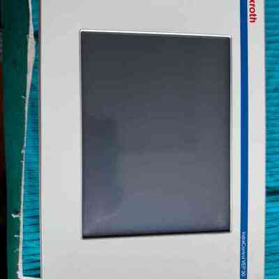 屏 VEP30.2CCU-128NA-CAD-128-
