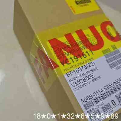IC200CPU002 IC200MDL730