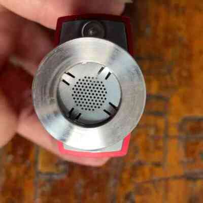 议价PFEIFFER普发空计PCR280PTR26855适用