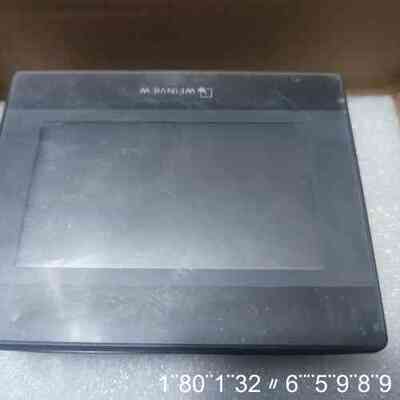【正品】威纶通WEINVIEW TK6051iP触摸屏，