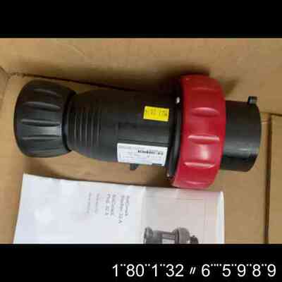 斯塔尔R.Stahl 6600/541-8500-2