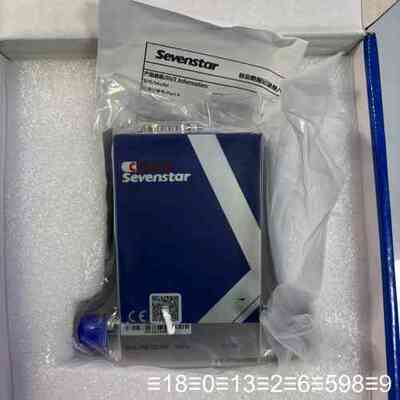 硅皖 SiH4 2SLM (1/4VCR)