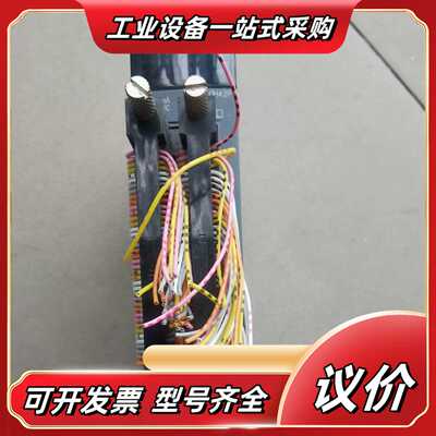 PLC模块 QH42P议价