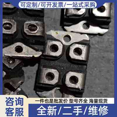 议价IXGN72N60C3H1，IXGN60N60C2D1，IX