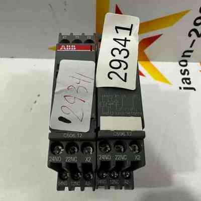 继电器，1SAR600302R0010议价