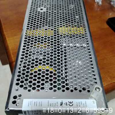 件ADA1000F-48COSEL科索48V21A