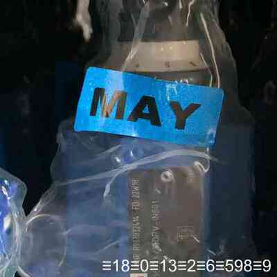 R900423696 2FRM6B36-2X/10QRV议价