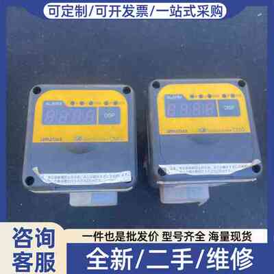 议价YAMATAKE CMG250N010000000