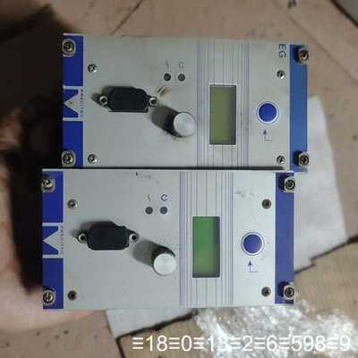 普雷茨特调高盒 EG8030A Eg8010a 拆