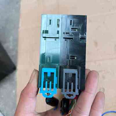 议价PLC 模块 FPOH C32T/ FPOR-A21适用