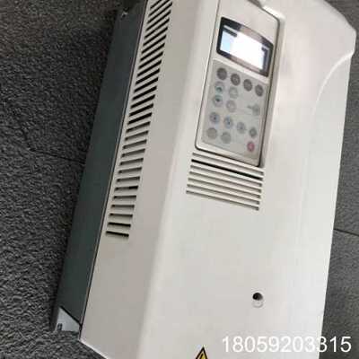 ACS800-04-0035-3+P901变频器30KWAB