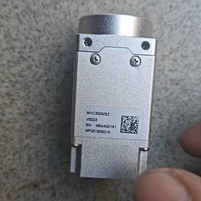 微视图像工业相机MVC300MSZ议价
