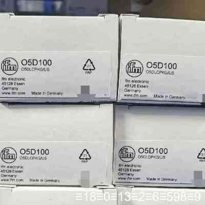 正品，液位传感器，LR8000，，需要的私议价