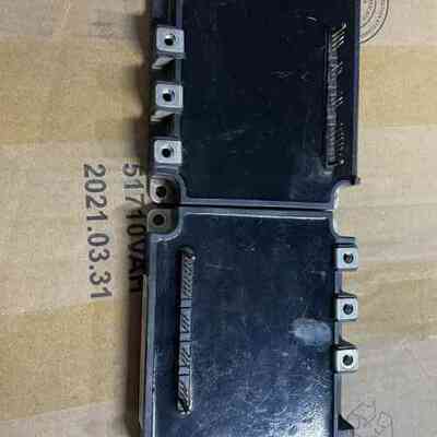 非标价PM200RSE060 PM200RLA060 PM300R议价