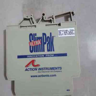 Slimpak G468-0001 议价而（议价）
