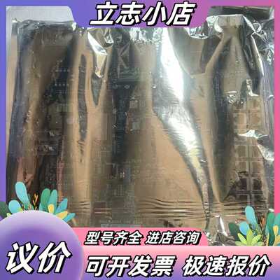 TEL 3B88-800039-11 TKB7870A全新主议价
