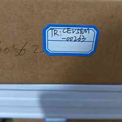 帝尔编码CEV58M-00263(议价）