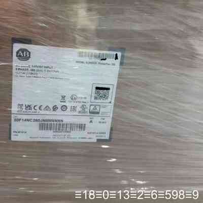 ，，需要的来20F1ANC170JA0N