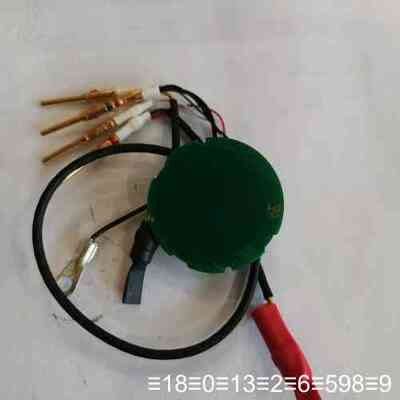 阿特拉斯电动工具，ETV DS/S工具传感器货号422036议价
