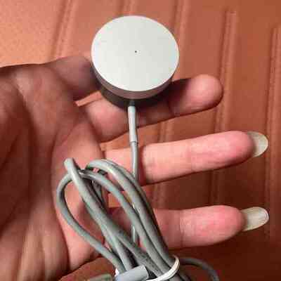 议价USHIO UVD-365PD 受光器带线还可以功适用