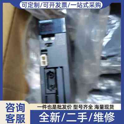 议价Q模块，Q173CPUN，Q172CPUN，QD75P2