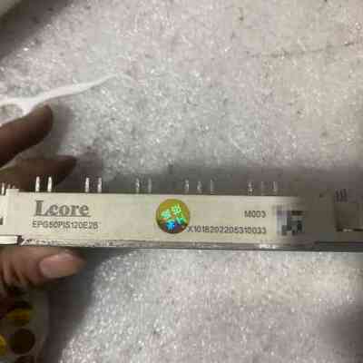 议价GD50PIY120C6SNGD50PIT120C6SN适用