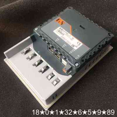 6PPT30.0702-20B REV.F3 触摸屏
