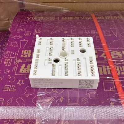 SKiiP23NAB126V10