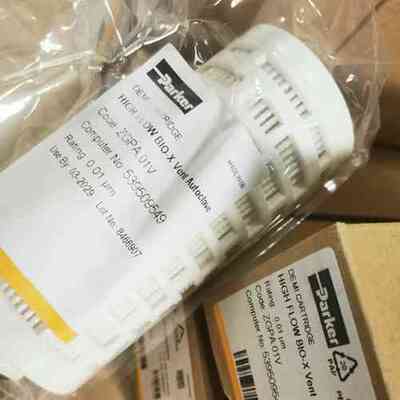 Domnick hunter 多明尼克汉德AA-1000G过滤器K330AA-C