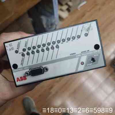 07KR31 模块，需要请先联系议价