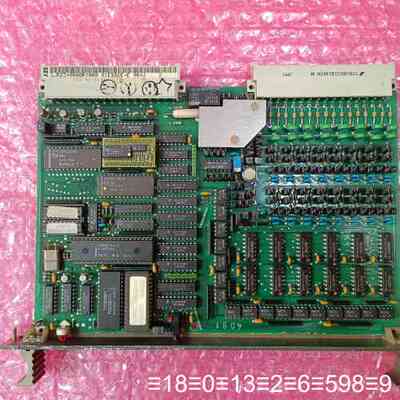 GJR2349000R1000 81EB02E-