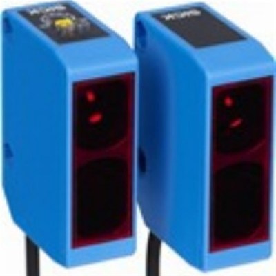 1082138KTM-WP11172P现货1082137KTM-WN11172P  色标电眼