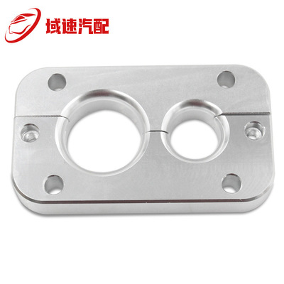 适用 Holley Firewall Pass Through Terminator X Max消除防火墙