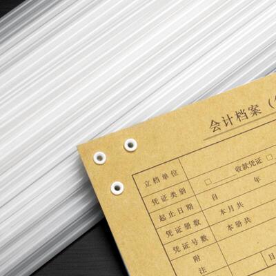 尤曼特装订机铆管 UNI-3000C UNI-4000A装订管 UNI-5000热熔胶管