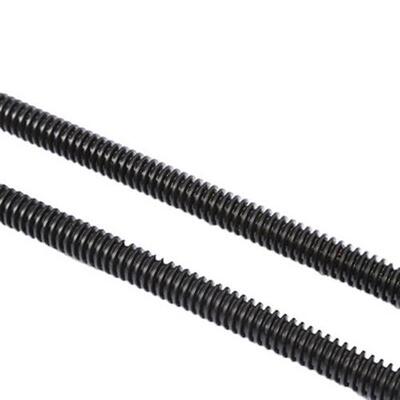 双向丝杆正1牙梯形j丝杆 往复丝杆rT反2 T14 T16 T18 T20 m