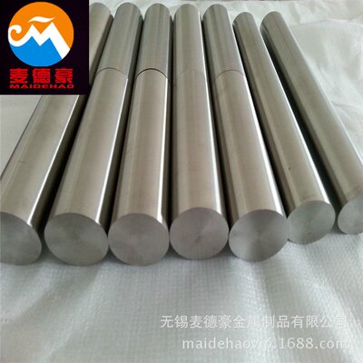 供应1.4401不锈钢板 X5CrNiMo17-12-2不锈钢棒 圆钢零切 锻件法兰