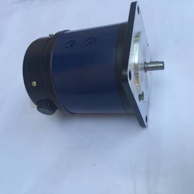 90ZYT01A390ZYT02A390ZYT03A3直流永磁电机厂家图片价格型号