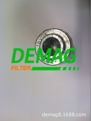 300072-01.E60.3VG.HR.E.P.-英德诺曼液压过滤器油滤芯