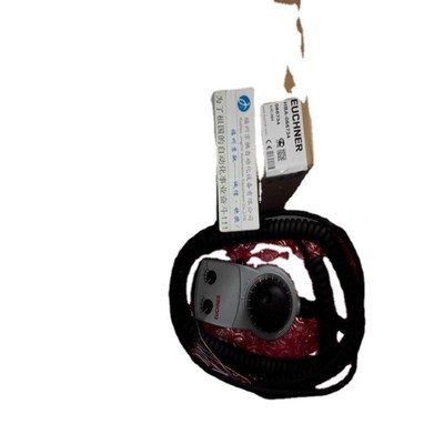 HBA-079827德国安士能现货HBA-112399  现货 手轮HBA-084962