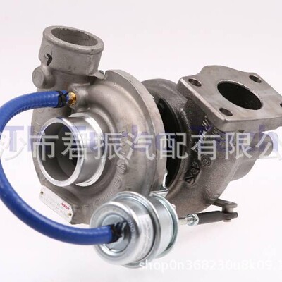 厂家批发 2674A095 2674A373 GT2052S 727264-5003 452191-0003