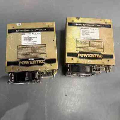 ASTEC POWERTEC 9N24-32-372-FG--议价商品