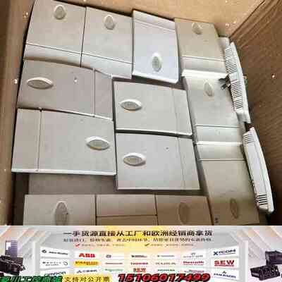 卡乐温湿度传感器DPWC111000议价