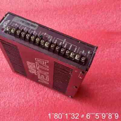 VEXTA东方步进驱动器 UDX5114
