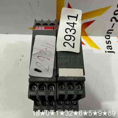 继电器，1SAR600302R0010议价