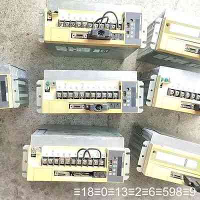 驱动MDDA203A1A议价